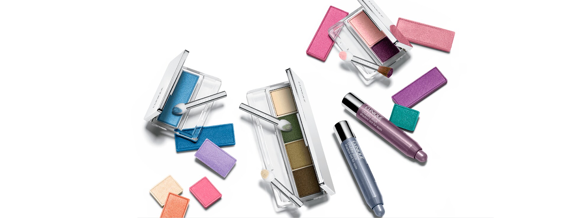 All About Shadow - Explore All About Shadow | China E-commerce Site ...